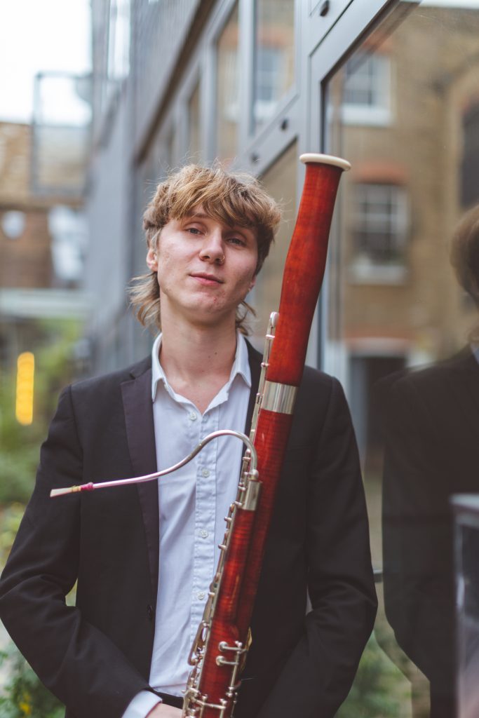 About Us - Ensemble Renard